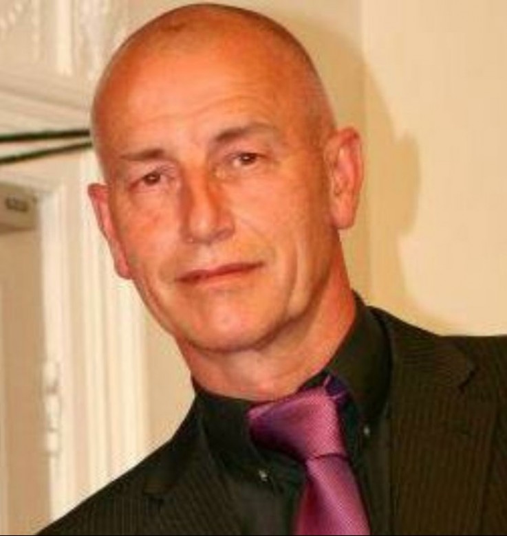 York Man Goes Missing Police Increasingly Concerned For His Welfare